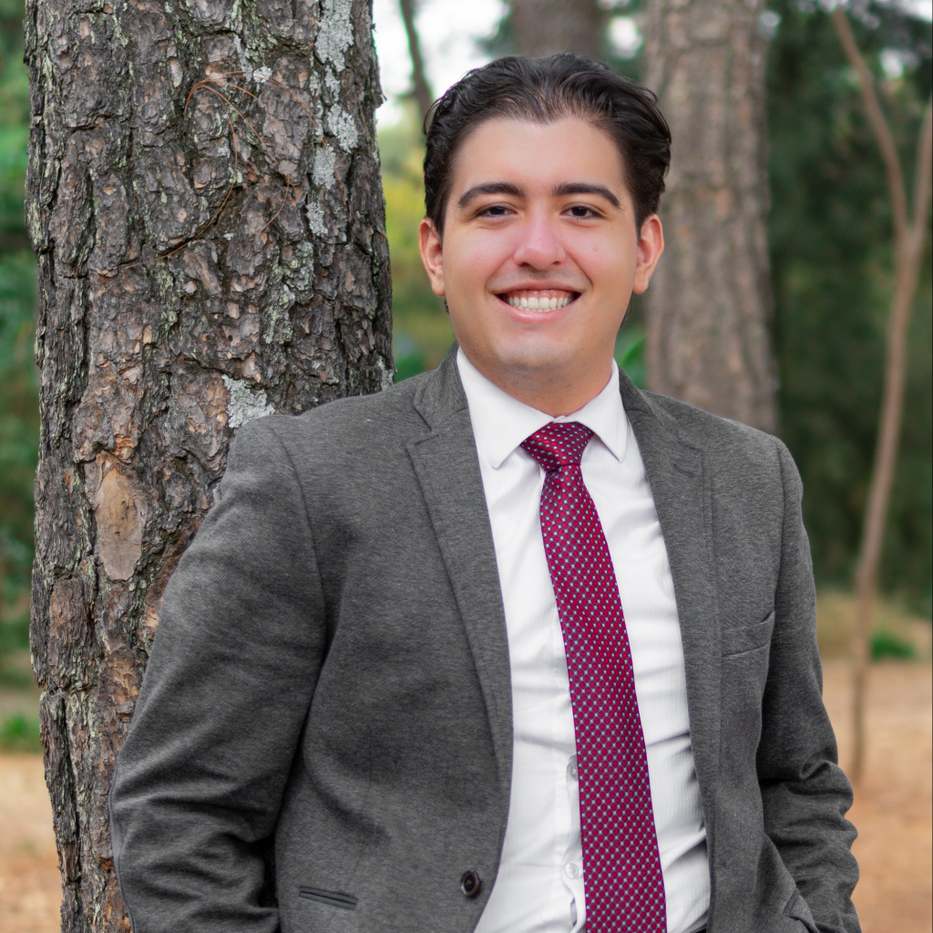 Current Scholars – King-Morgridge Scholars Program – UW–Madison